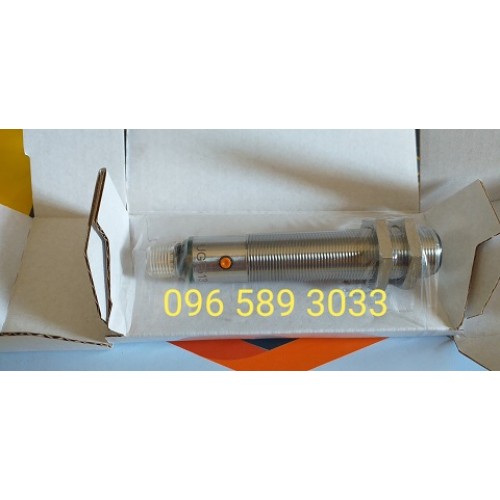 Ultrasonic sensor UGT513